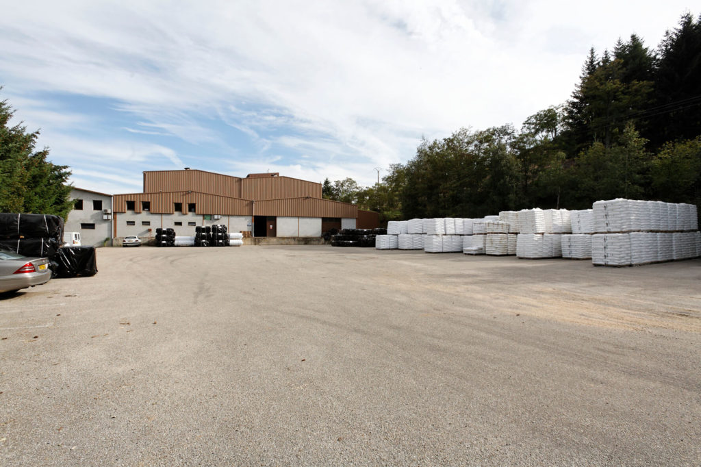 Qui est SAPB ? - SAPB, SAPB